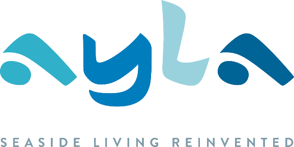 Aqaba Development Corporation | Ayla Oasis