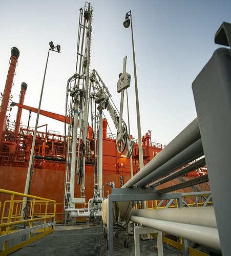 Aqaba Development Corporation | Aqaba Special Economic Zone Authority