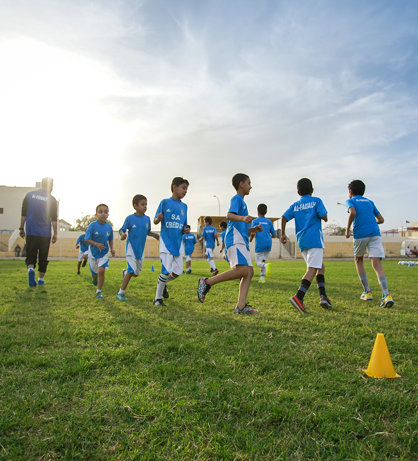 Aqaba Development Corporation | Aqaba Special Economic Zone Authority